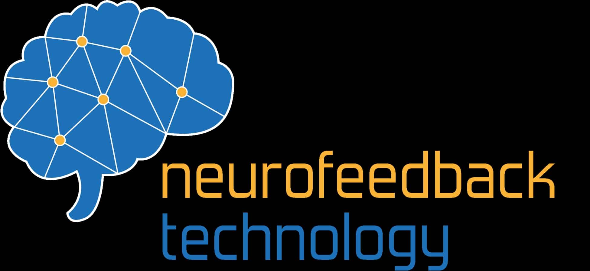neurofeedback.technology - Mindfield Biosystems Ltd - Neurofeedback ...