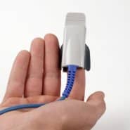 Biofeedback-Parameter - Mindfield Biosystems Ltd - Neurofeedback ...